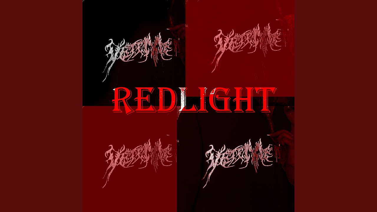 Red Light - YouTube