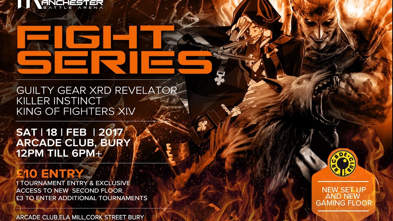 MBA FIGHT SERIES R2H Qualifier - Xrd Winners Final - MBA| Shadon vs MBA ...