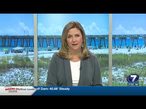News Director and Anchor Donna Bell begins battle with breast cancer