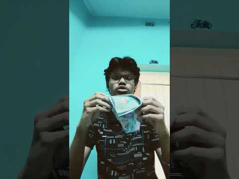 Coin and handkerchief magic. - YouTube