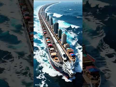 Highway to the Unknown 🇨🇭✨ | #mysteryroad #losthighway #theroadhome #strangeplaces #devilshighway