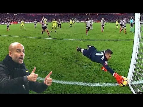 The Best Football Moments of All Time - YouTube