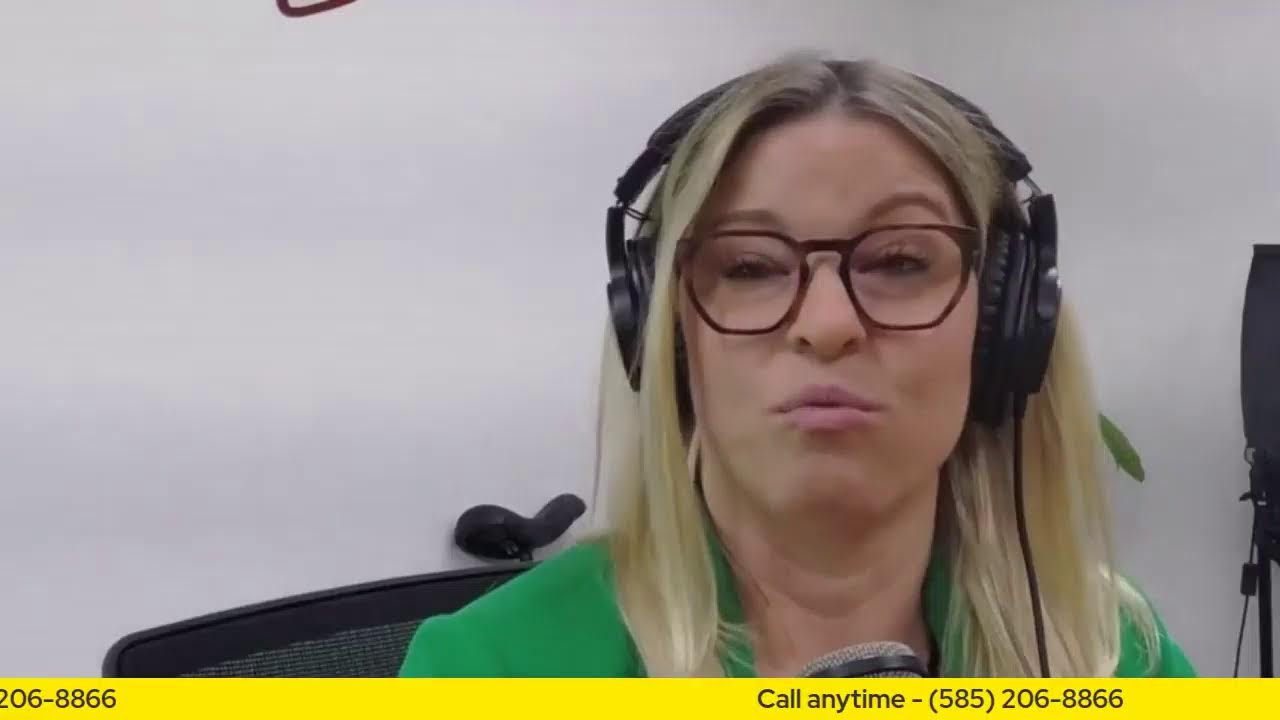 Stephanie Ide - YouTube