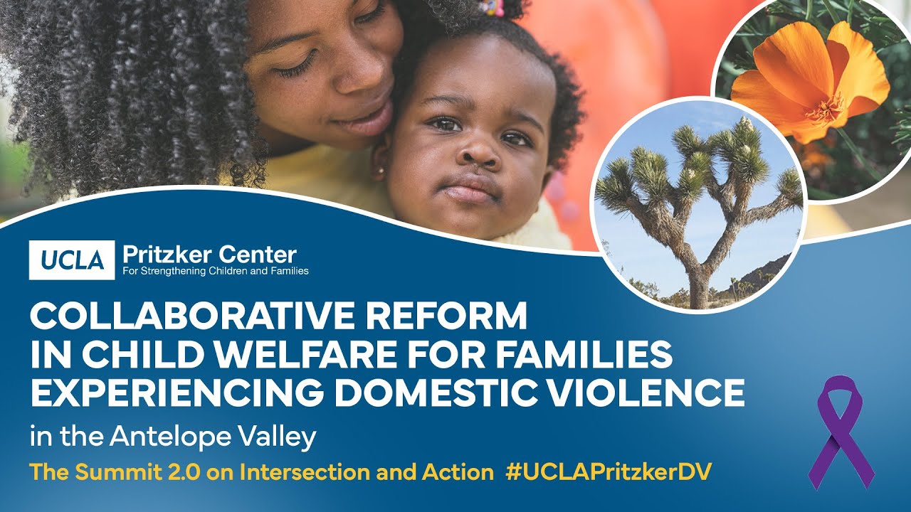 DV Summit 2.0 in the Antelope Valley Event | October 15, 2024 - YouTube