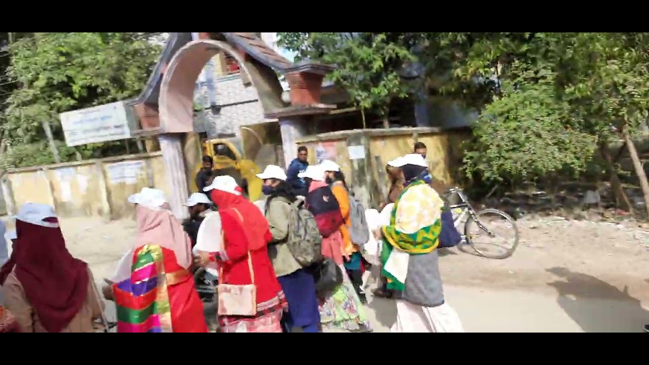 National social services day/2022 - YouTube