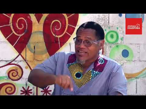 Bilolo Kongo Donne sa version des choses - YouTube