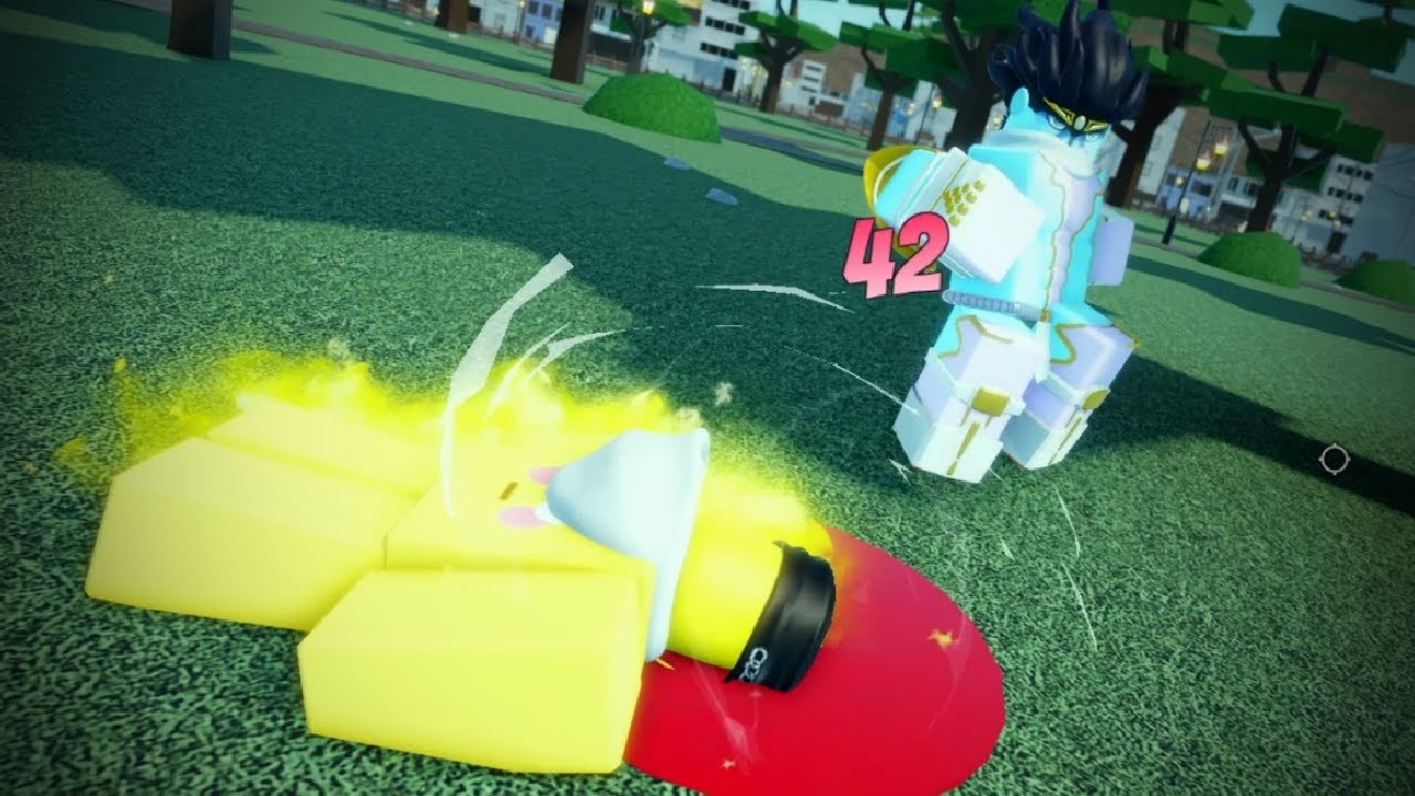 [AUT] Invisible glitch with KQ - YouTube