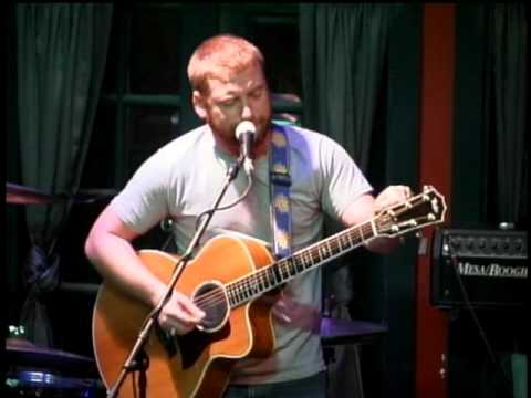 Mambos WebCast with John Rody | 10/10/10 | Keegan Mcinroe - YouTube
