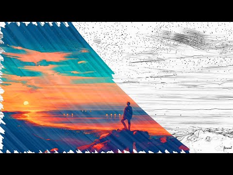 İşte Gidiyorum ANA - Here I'm going [ها أنا ذاهب]