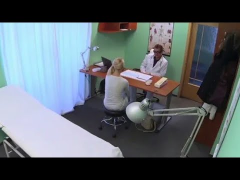 Physical Exam - Patient Have Problem With Kne