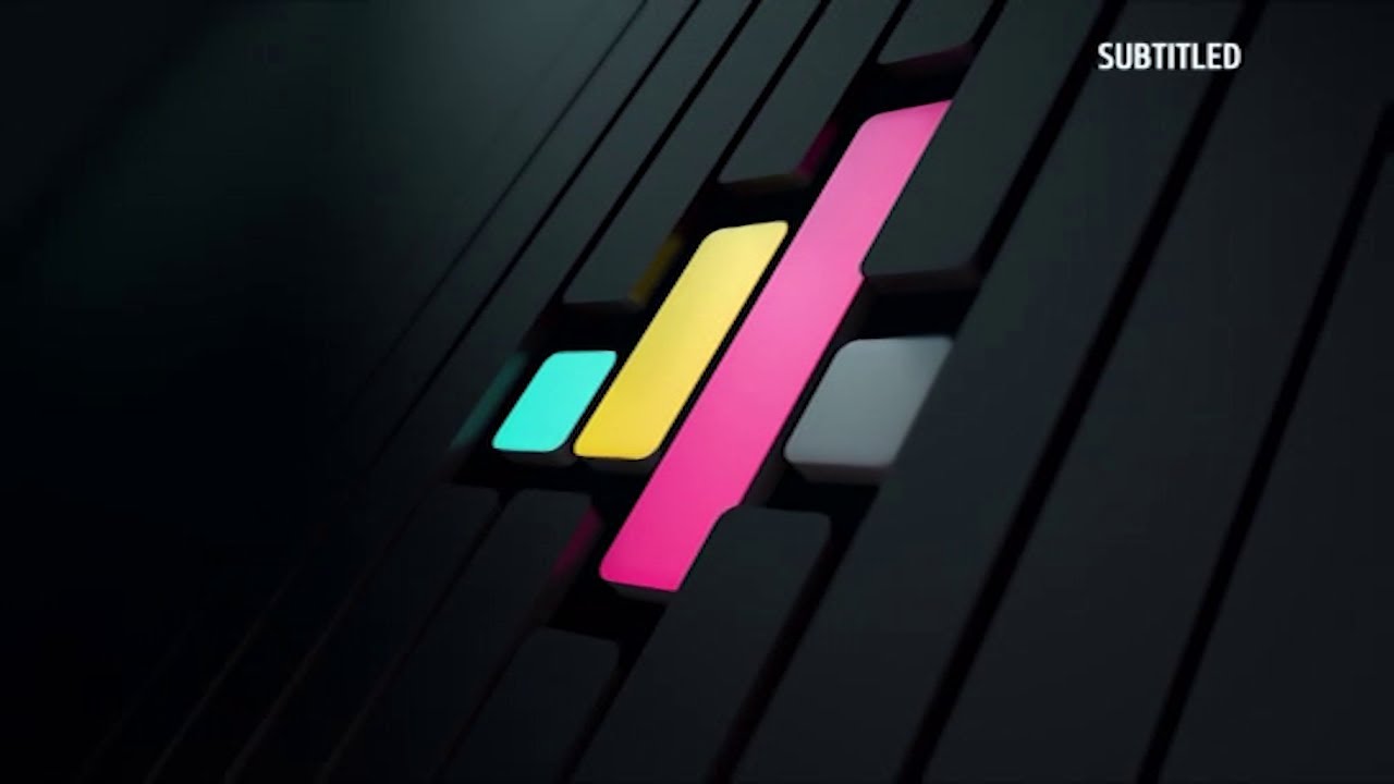 4Music Continuity & Advert Breaks - Thursday 9th November 2017 - YouTube