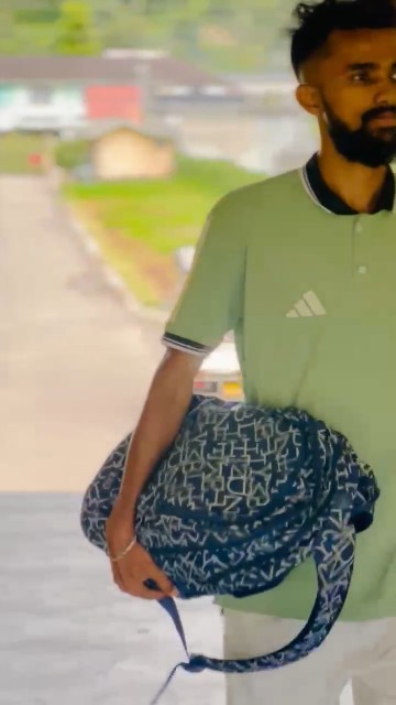 One day ⚽ ️ insha allah #shorts #support #football - YouTube