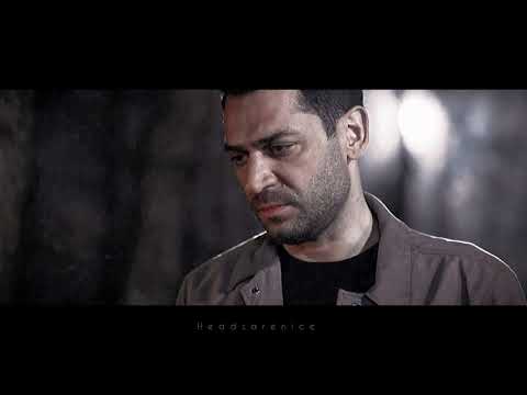 Ramo intikamını alır - Murat Yıldırım Edit - Ramo Edit & Aytekin Ataş - Amenna