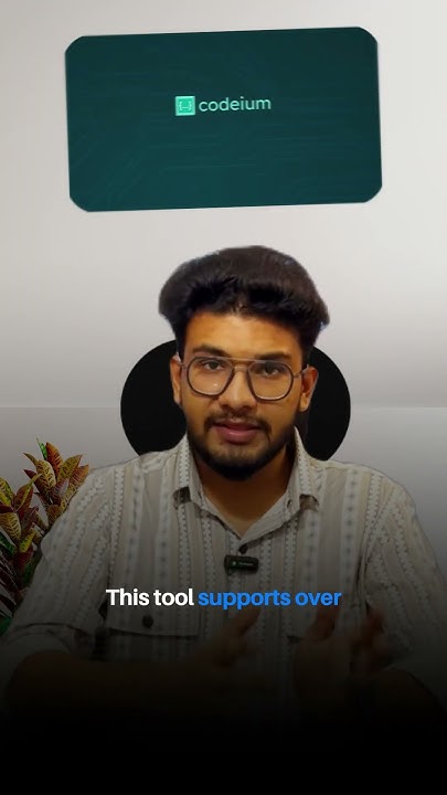"Top 3 AI Tools Every Programmer Should Know Efficiency" #sla #AITools #Programming #Coding ...