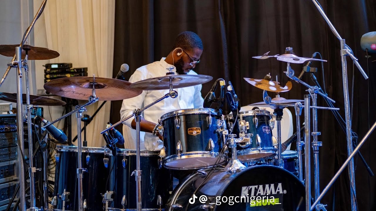 HE TURNED IT -TYE TRIBBETT // AMAPIANO VERSION // - YouTube