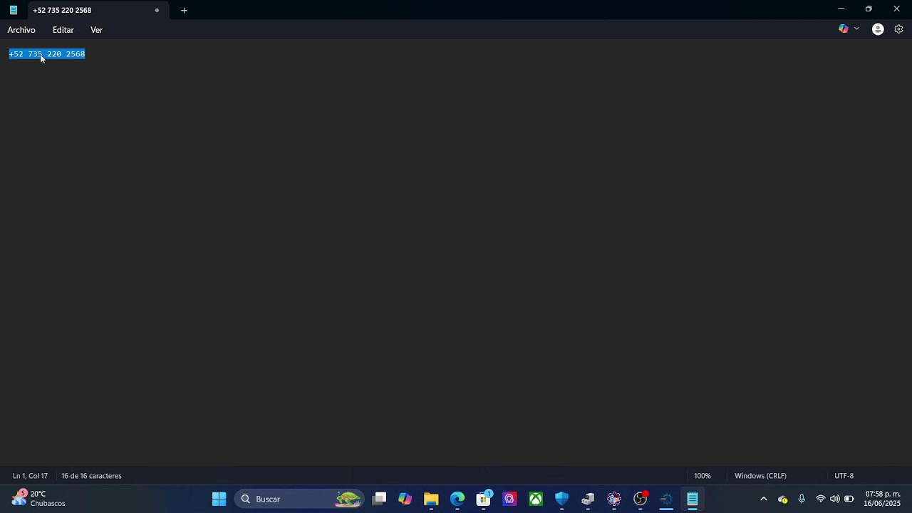 DESBLOQUEO DE KG NUEVA ACTUALIZACION PARA A06,A04 Y MAS MODELOS - YouTube