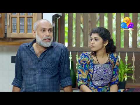 Chakkappazham | Comedy Serial | Episode 29 promo | Latest Episode ...