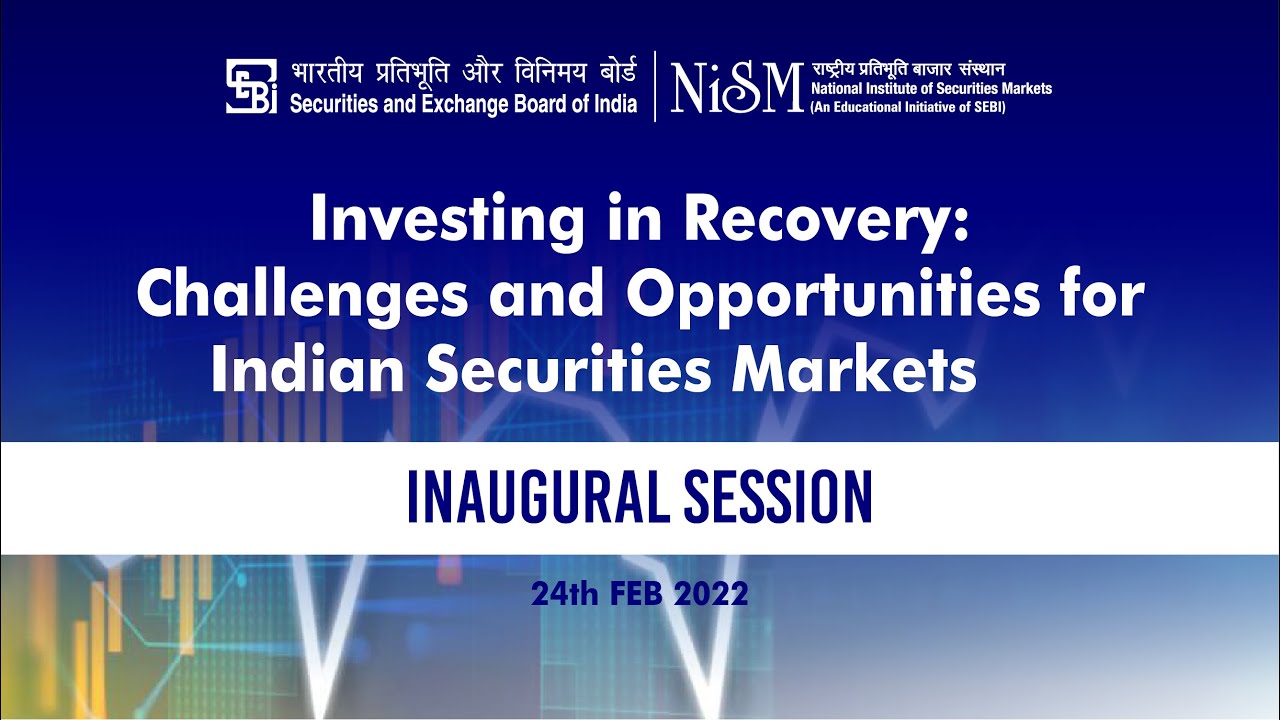 Inaugural Session | Anchor - Dr. Deepali Dixit Lighting of the Lamp and ...