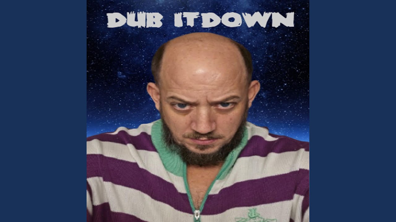 do it live - YouTube