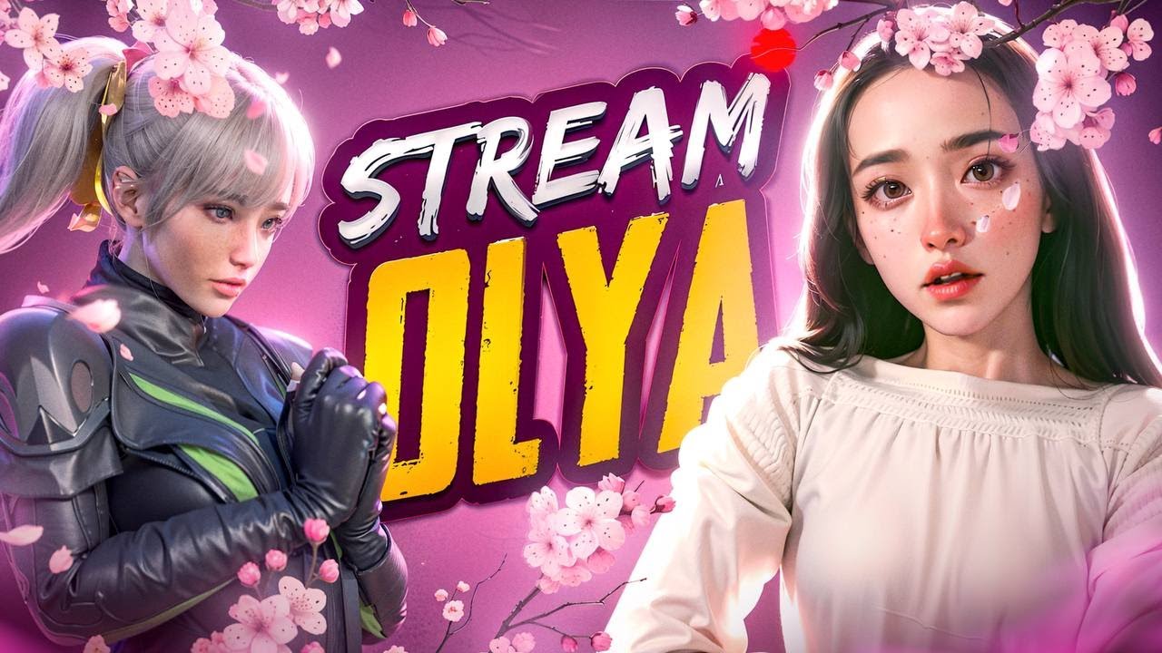 ИГРАЕМ КЛАССИКУ И ТДМ🧚🏻♀️ Pubg Mobile Pubgmobile Youtube