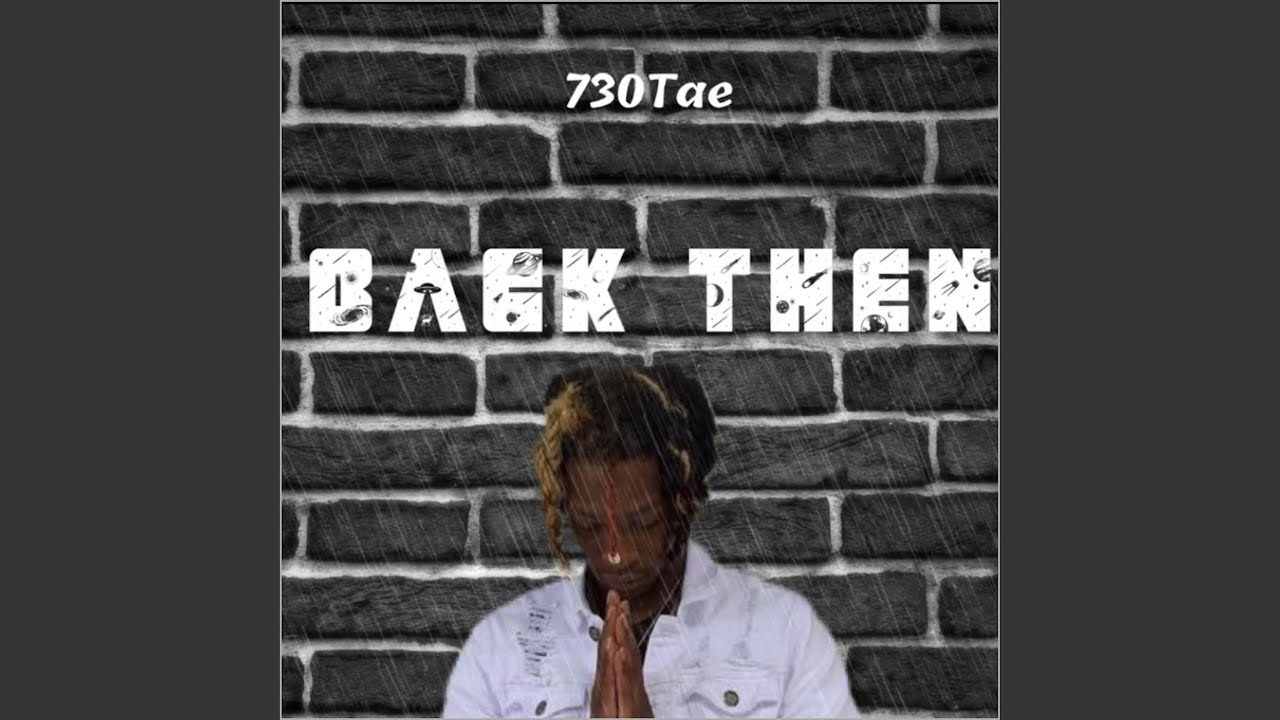 FROM DA HEART (feat. APOLLO DA GOD) - YouTube