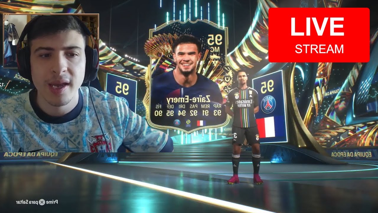Euro Season WATCH THE PARTY OF THE WORLD FIFA JAFONSO WINS - YouTube