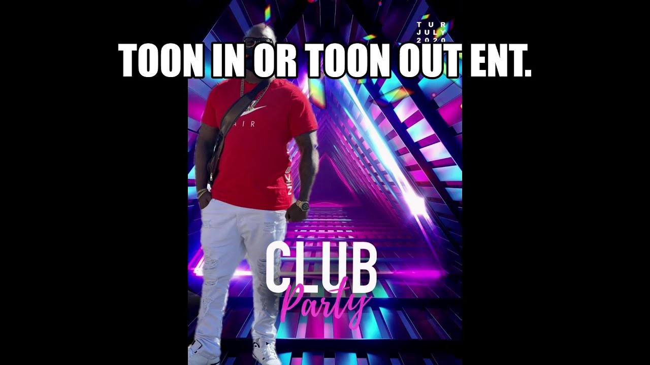 Class Time YouTube Class Time YouTube