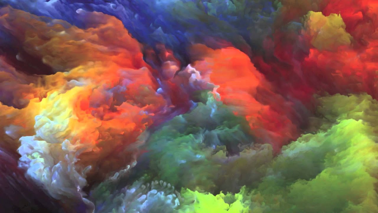 Phaeleh - So Real feat. Fifi Rong - YouTube