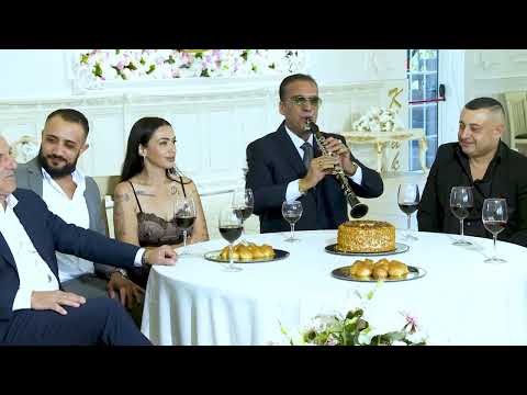 Neshko Neshev - Gurbetchiiska myka | Нешко Нешев - Гурбетчийска мъка