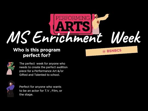 Jake Santiago, Demo Acting Reel for budding teen actor