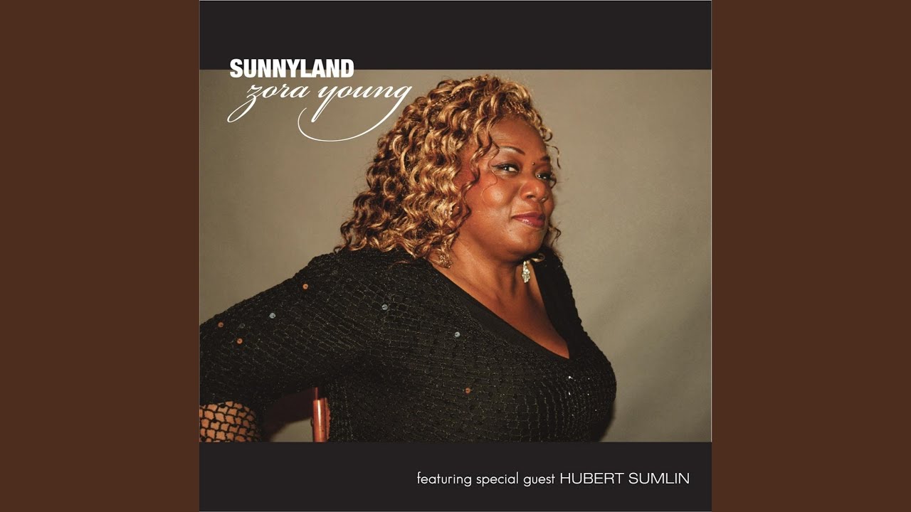 Til the Fat Lady Sings (feat. Hubert Sumlin) - YouTube