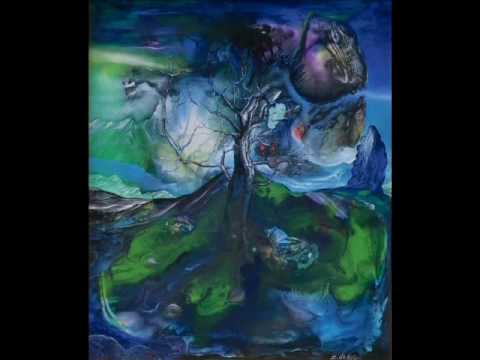 Erol Denec Gonul Cicekleri.2010_0001.wmv