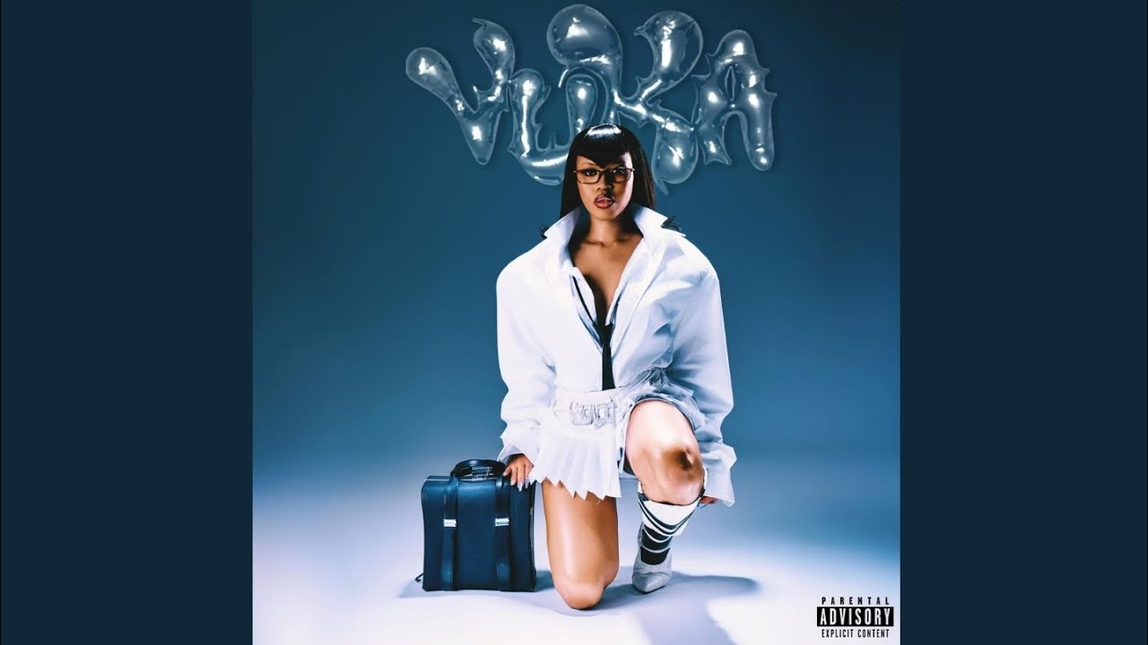 Ney, Maglera Doe Boy - Itching Feat. Anele Zondo, Sizwe Moeketsi & Tokelo Moyakhe - YouTube Music