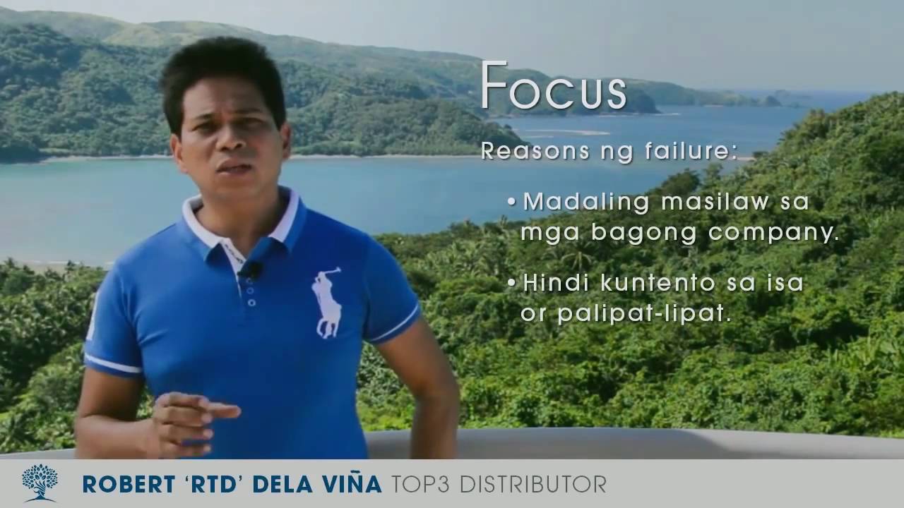5 Minute NDO by Big Tree AIM Global - YouTube