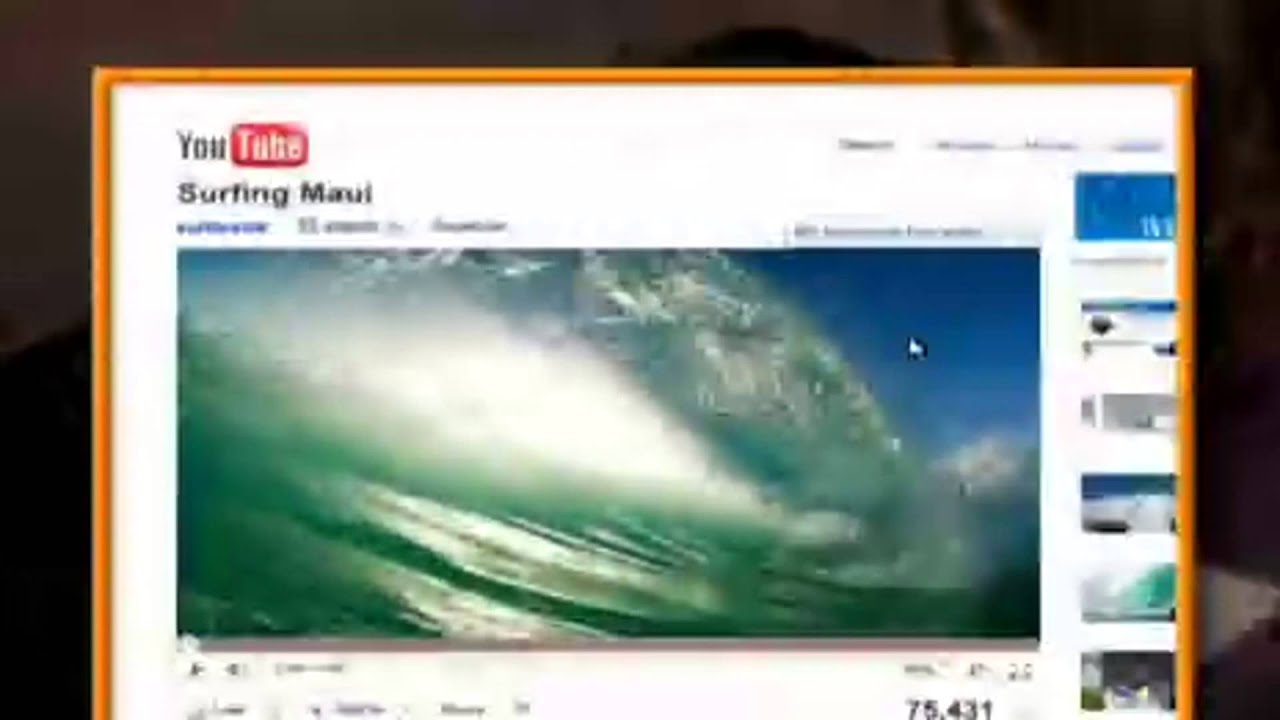 Ice Castles from 1978 theme song. - YouTube