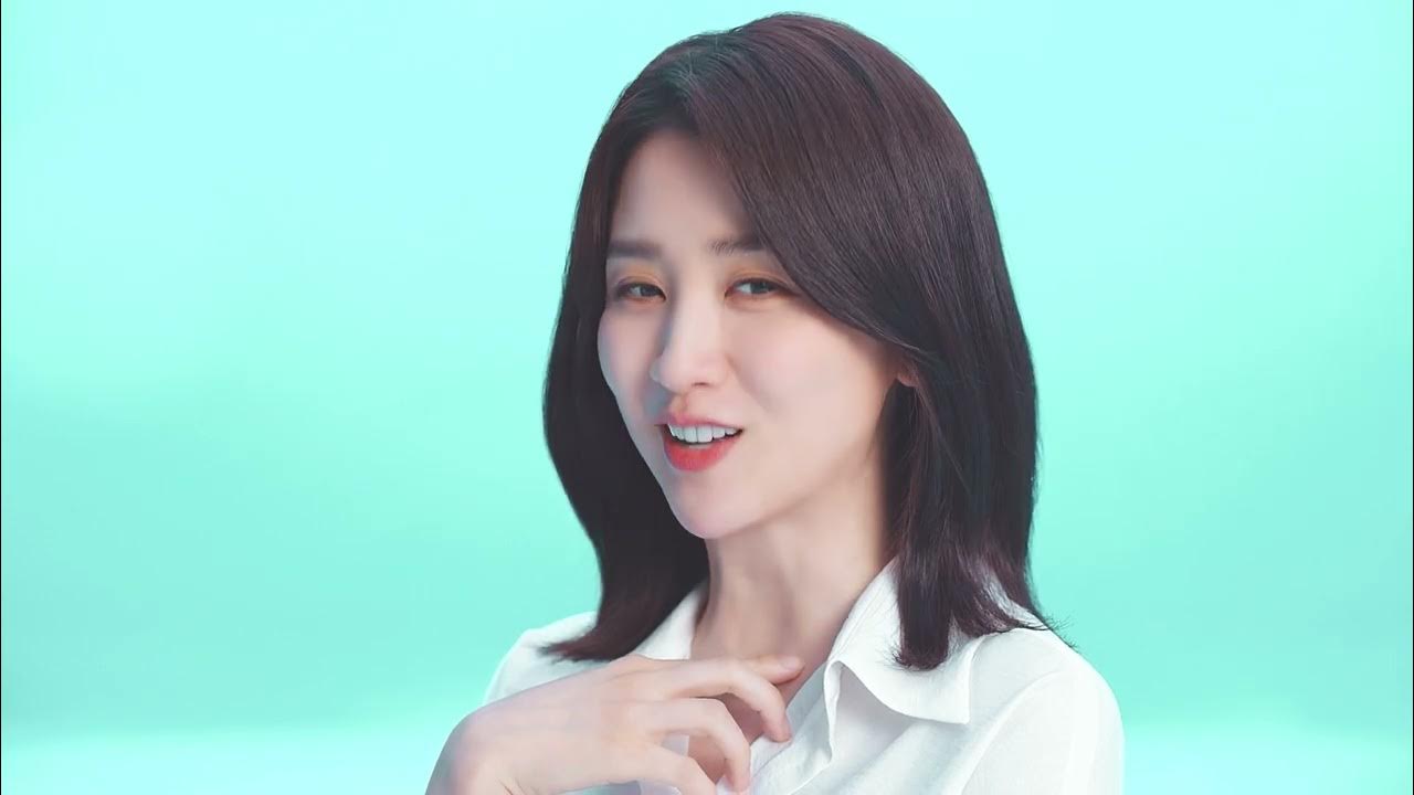 2022 도드람한돈 TVCF 30' - YouTube