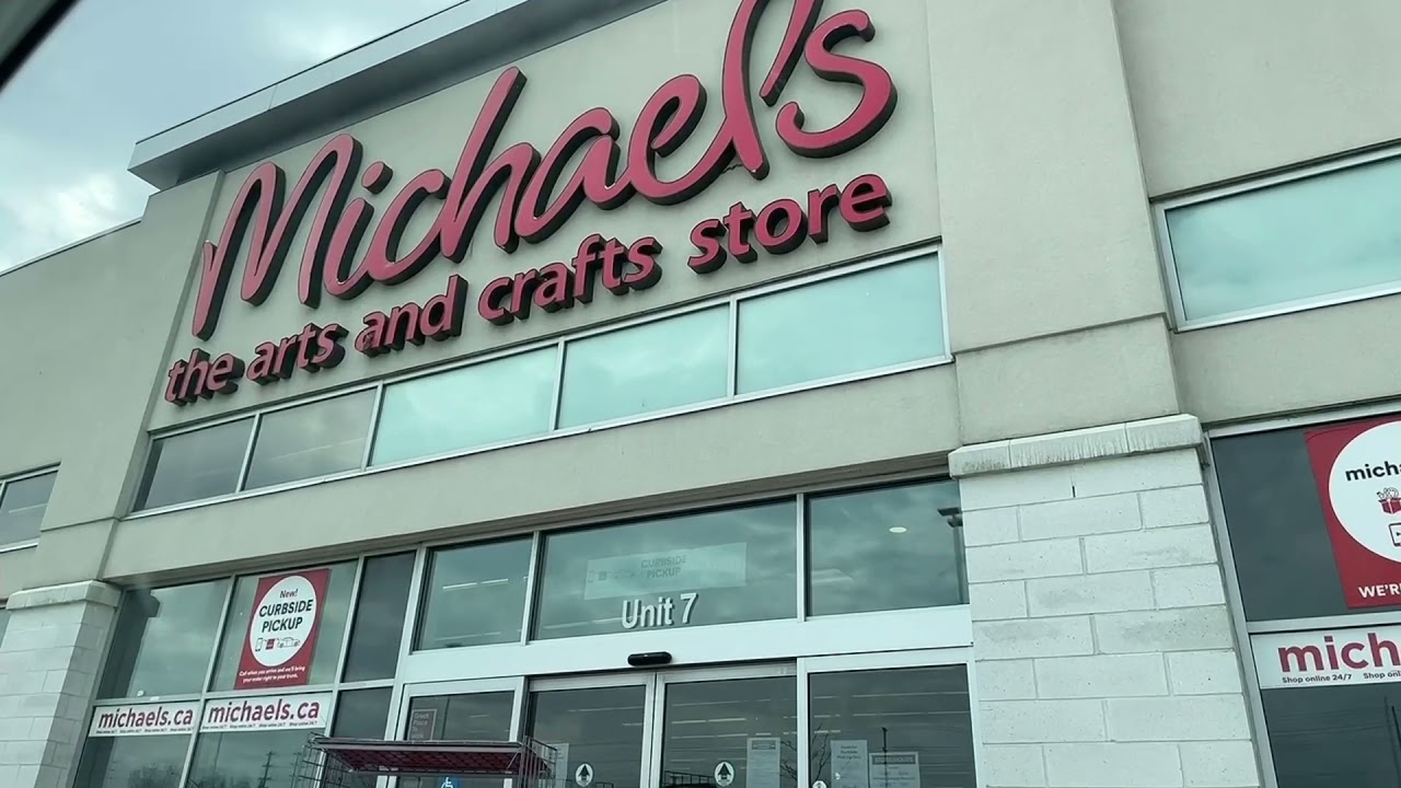 Welcome to Curbside Pickup || Jojo Valerio - YouTube