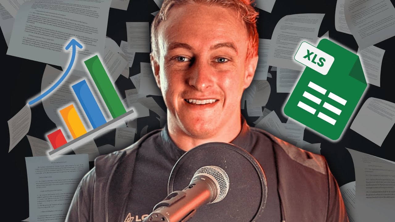 Quarterly Reset Reflect, Refocus, Reignite - YouTube