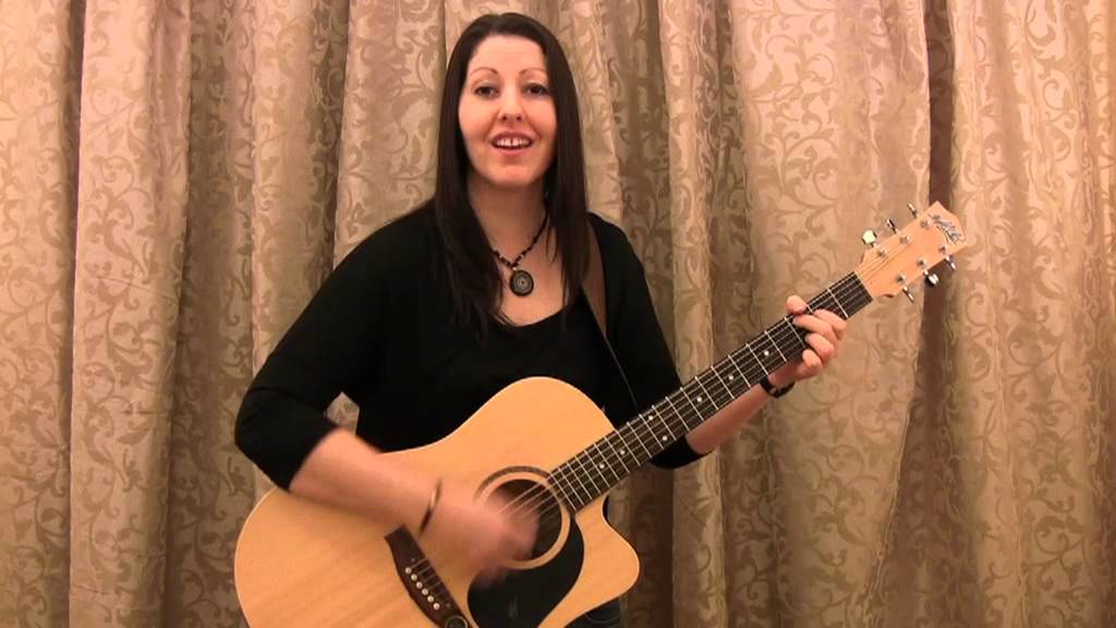 'LOVE DIVINE' - Written and Performed by Faith Inman - YouTube