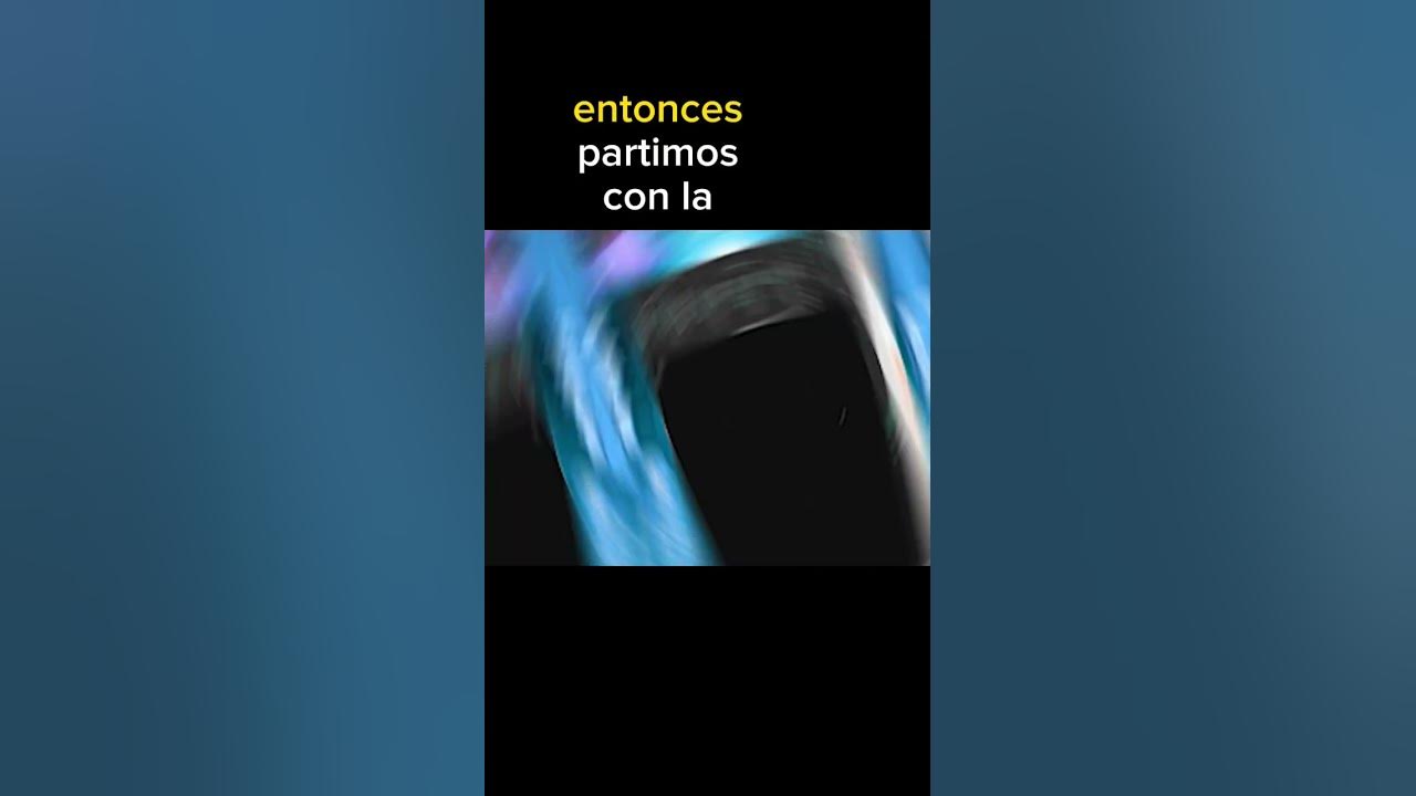 Diseña Hardware Con Flux Ai Flux Arduino Arduinouno Esp32 Pcb Esp8266 Arduinonano Ai 
