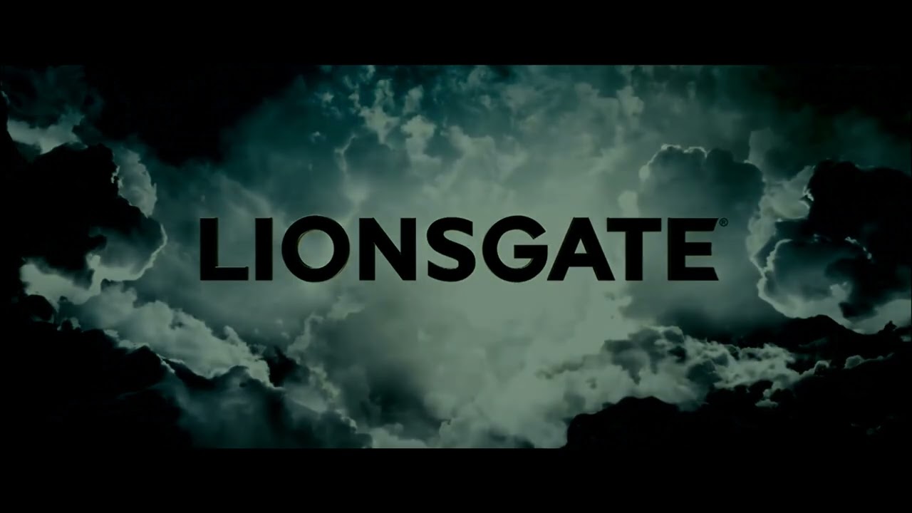 Lionsgate/Walt Disney Animation Studios (2012) - YouTube