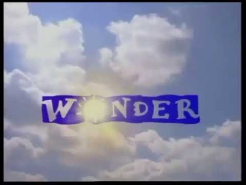 D'Ocon Films Productions/SONY Wonder Logos - YouTube