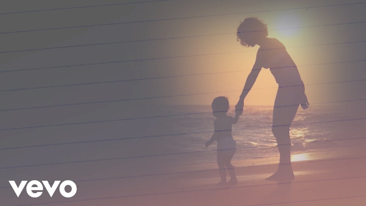 Daddy1 - Mommy Love (Official Lyric Video) - YouTube