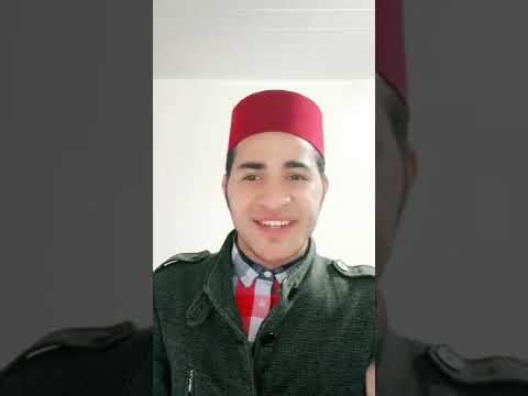 ÇARŞAF I ŞERİFİ LAYIKIYLA GİYMEK #dinisohbet #dinivideolar