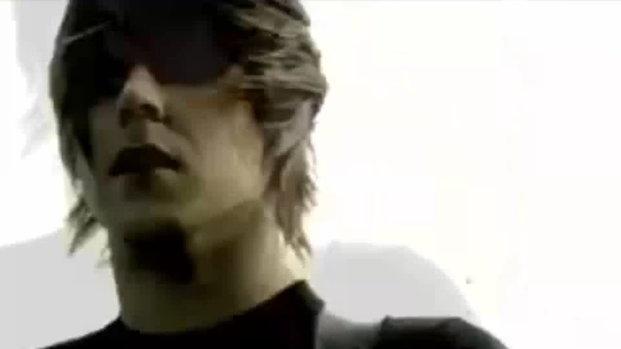 Greeley Estates - YAll With The Vampire Squad - YouTube