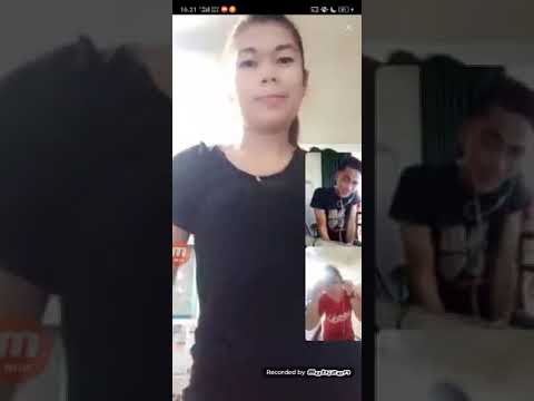 artis bigo lagi goyang gays