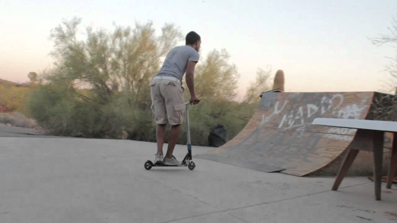 Booty Poppers Goon EDIT - YouTube