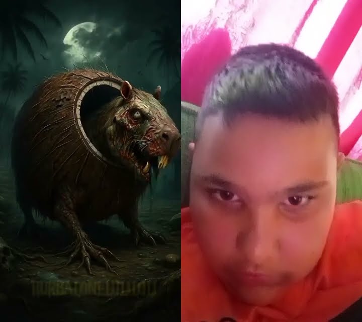 14 iunie 2025 - YouTube