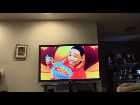 Arthur makes DW cry 2000 commercials PBS Kids
