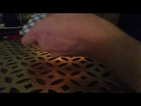 Pytanie darmowe Ania 21092017